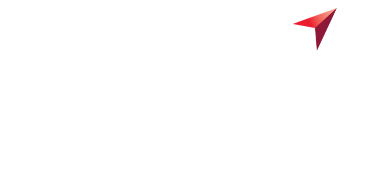 Contact Us - Nova Systems Engineering